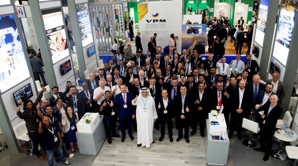 Key Updates - Sigma Enterprises Company LLC