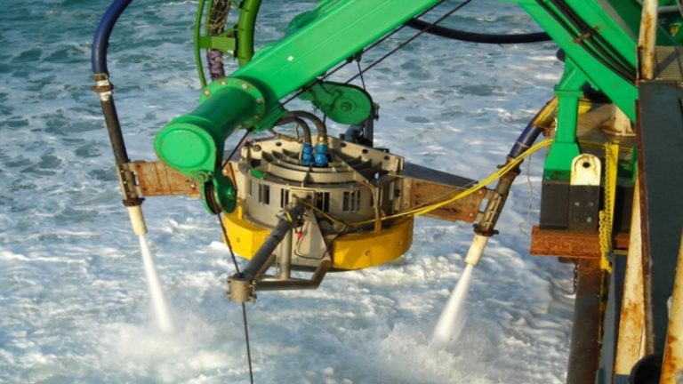 Sigma Enterprises Company LLC