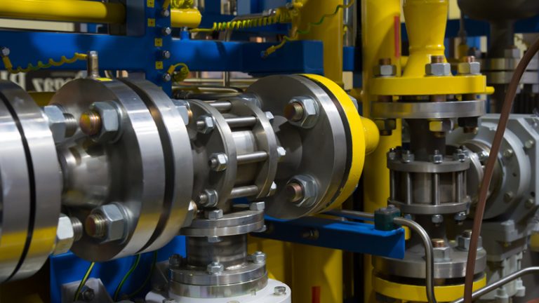 Sigma Enterprises Company LLC