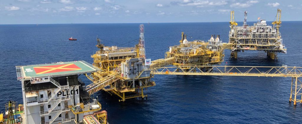 Sigma Enterprises Company LLC