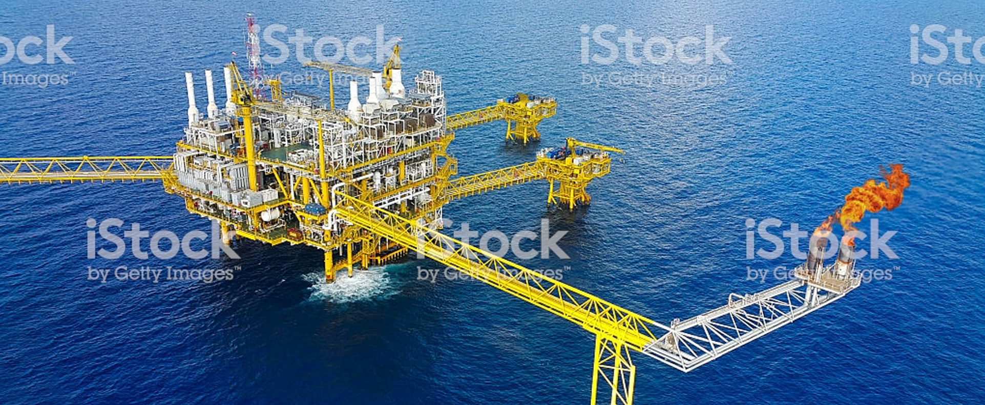 Sigma Enterprises Company LLC [SOF]