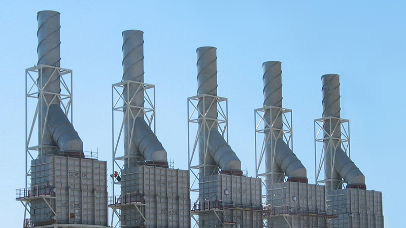 Sigma Enterprises Company LLC [SOF]