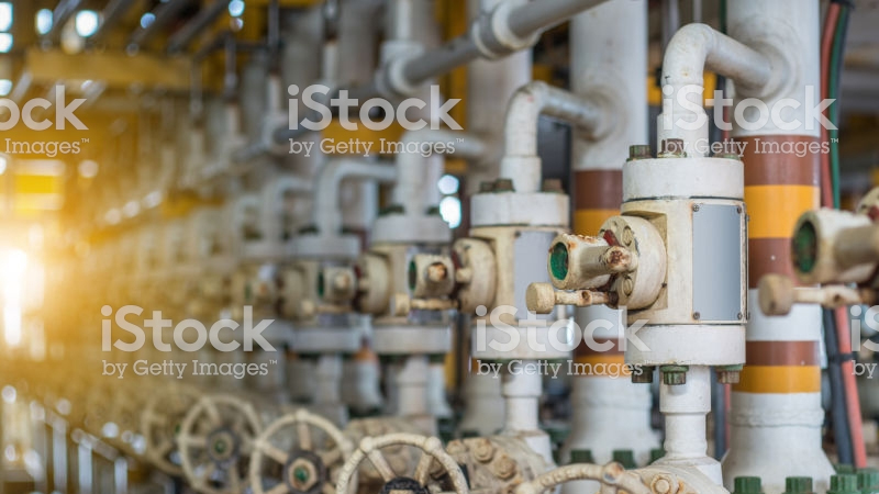 Sigma Enterprises Company LLC [SOF]