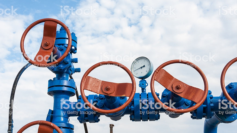 Sigma Enterprises Company LLC [SOF]