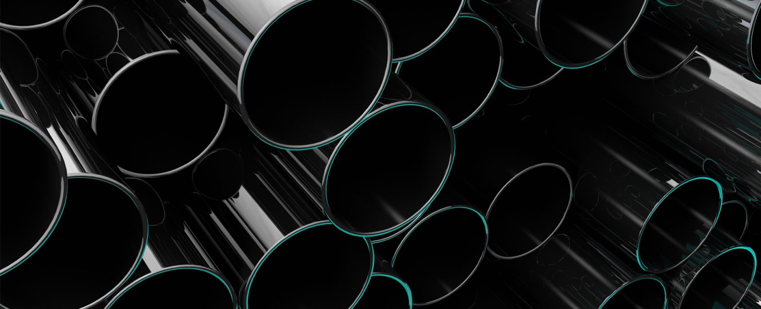 OCTG MANAGEMENT - Sigma Enterprises Company LLC