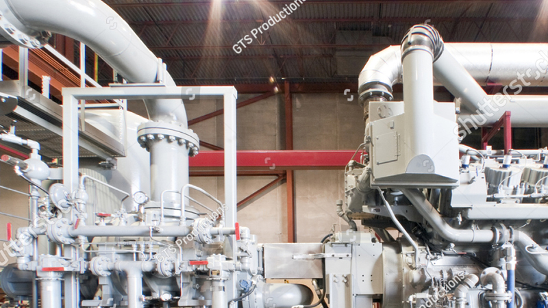 Sigma Enterprises Company LLC [SOF]