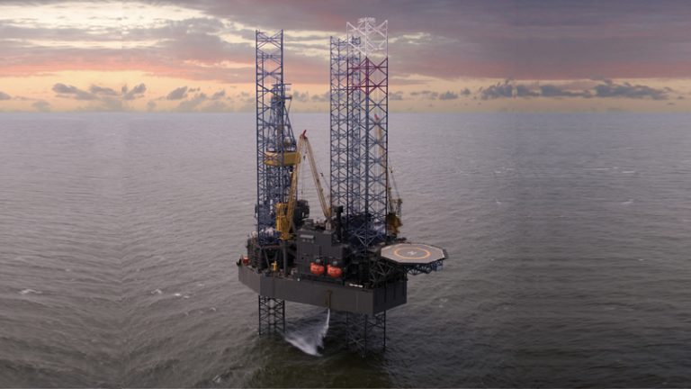 Sigma Enterprises Company LLC