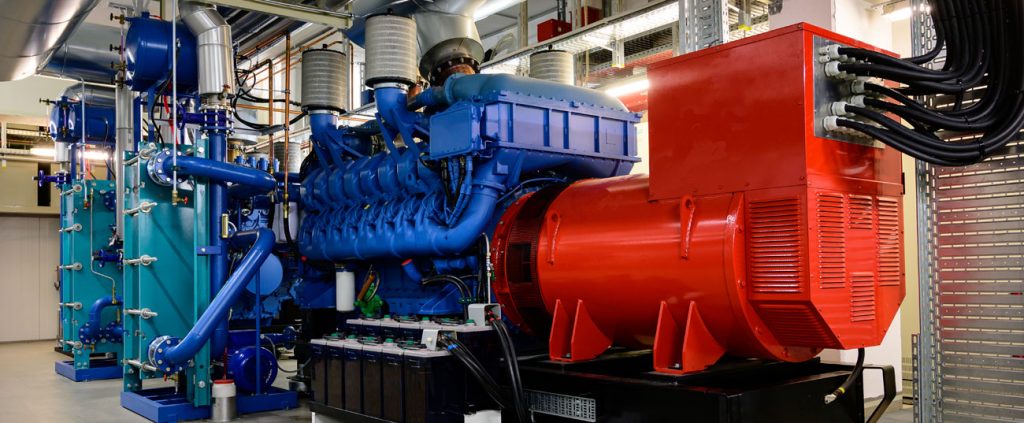 DIESEL GENERATORS | COMPRESSOR REPAIR & SERVICES - Sigma Enterprises ...
